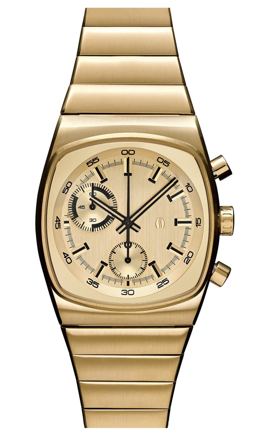 Best microbrands for ladies – The Escapement Room