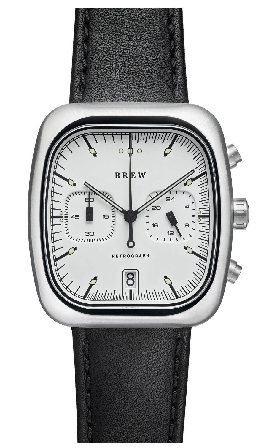Best microbrands for ladies – The Escapement Room