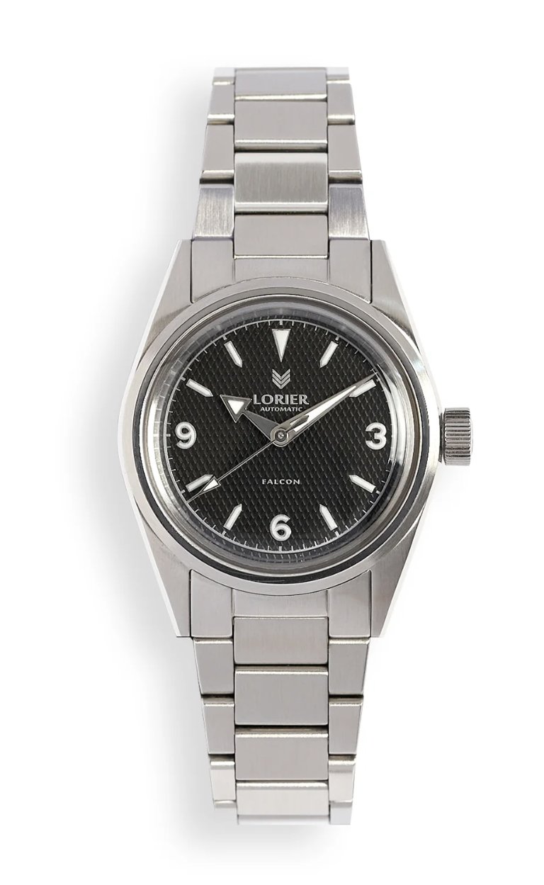 Best microbrands for ladies – The Escapement Room