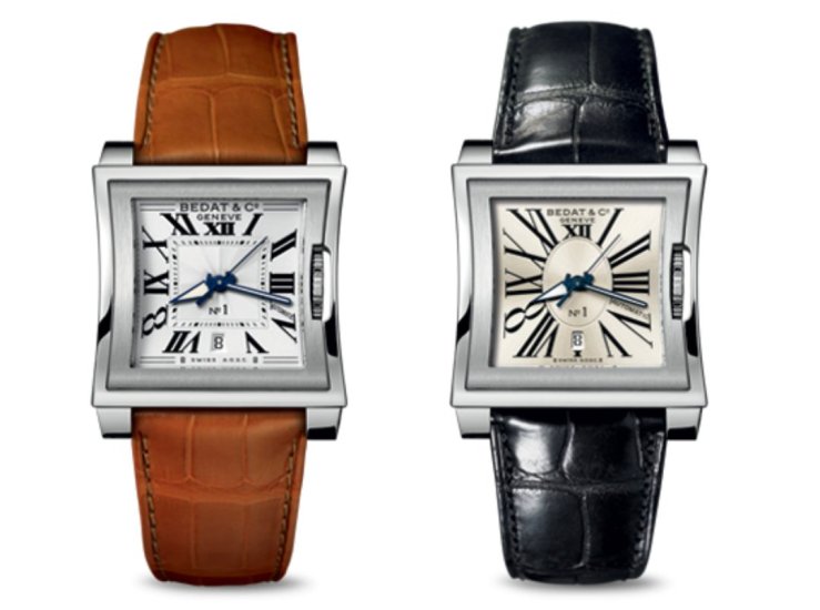 Best microbrands for ladies – The Escapement Room