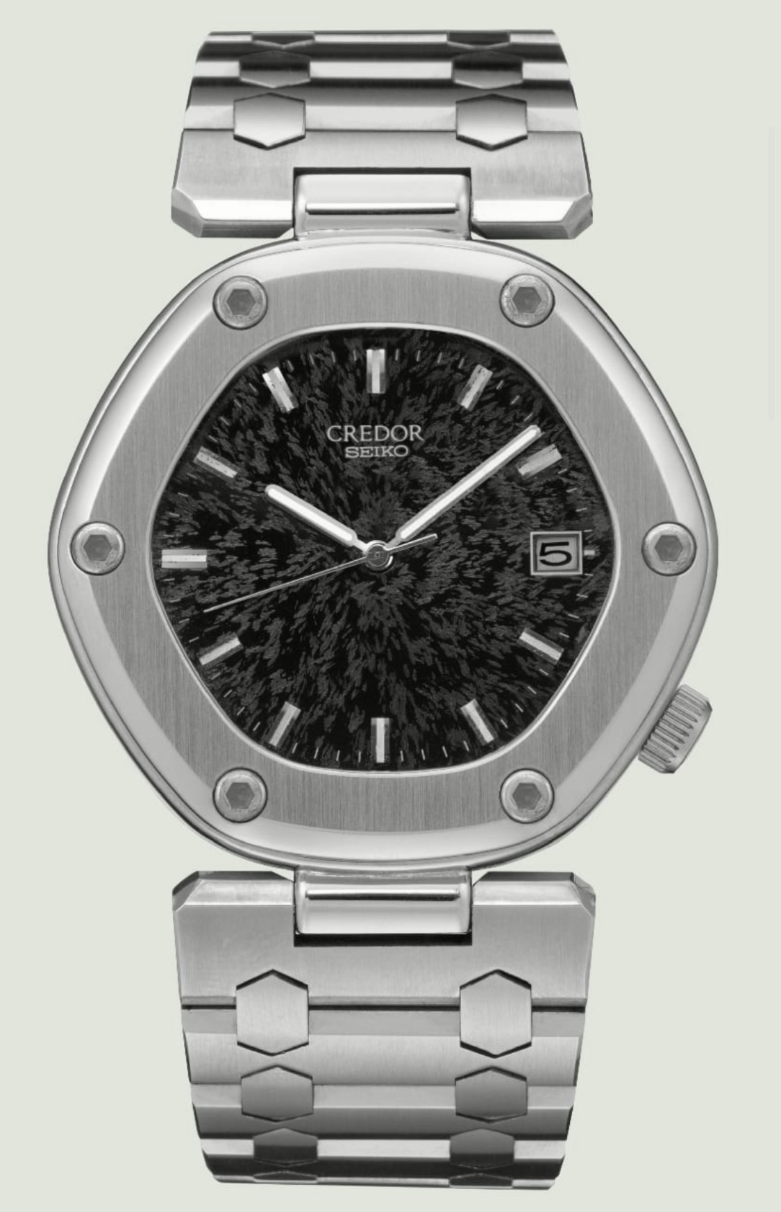 Round Table No. 14: Genta – will we ever move on? – The Escapement Room